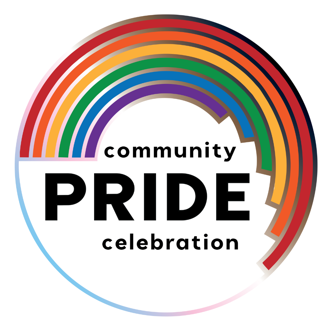 5th Annual Des Plaines Community Pride Celebration – SPEAK Des Plaines